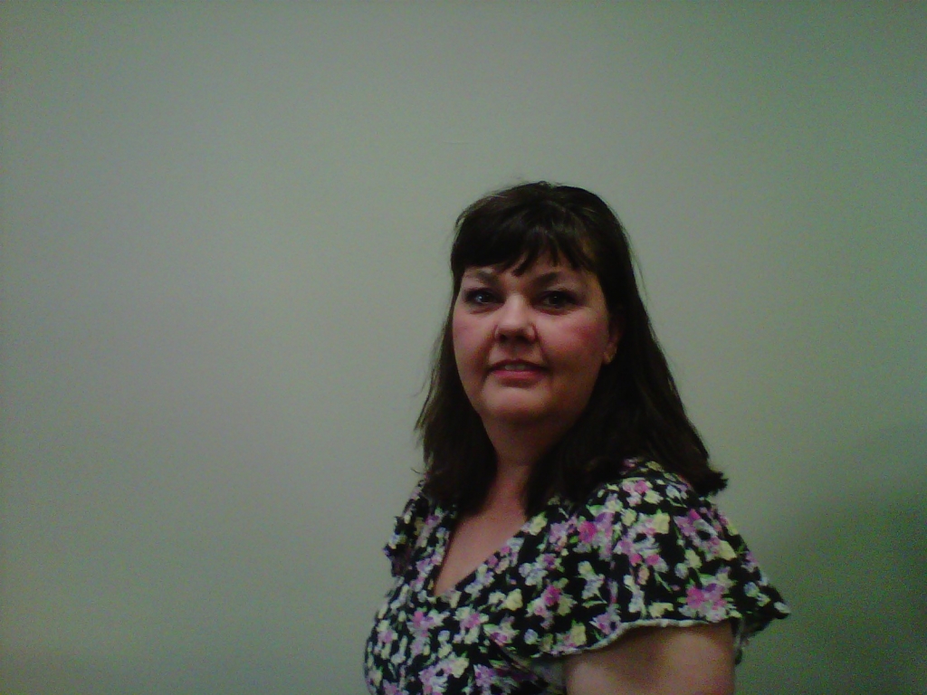 The Right Cut Salon » Staff